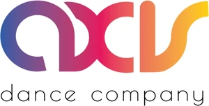 AXIS Dance Company | Logopedia | Fandom