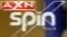 AXN Spin (Romania) | Logopedia | Fandom