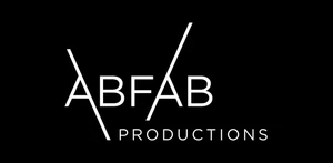 AbFab Productions | Logopedia | Fandom