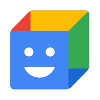 Action Blocks | Logopedia | Fandom