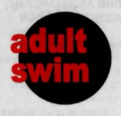 adult swim logopedia