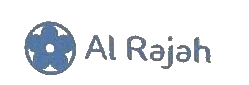 Al Rajah | Logopedia | Fandom