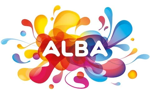 Alba (United Kingdom) | Logopedia | Fandom