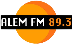 Alem FM | Logopedia | Fandom