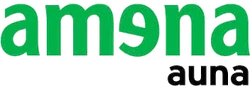 Amena | Logopedia | Fandom