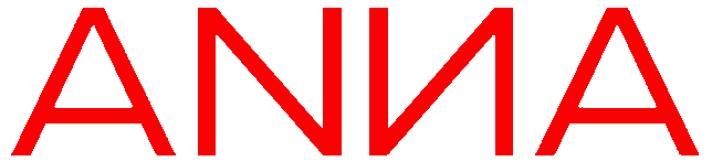 Anna | Logopedia | Fandom