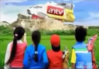 Antv/Other | Logopedia | Fandom