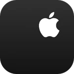 Apple Support | Logopedia | Fandom