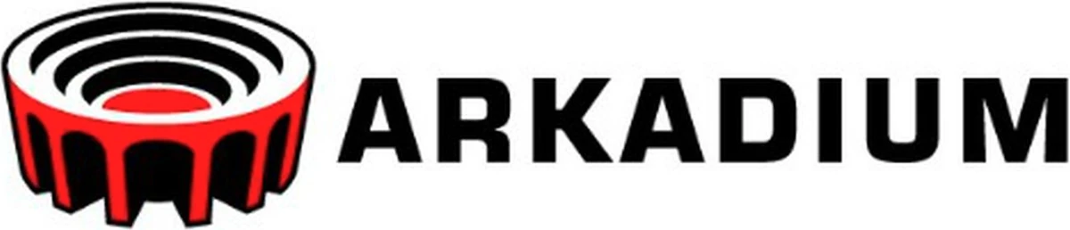Arkadium | Logopedia | Fandom