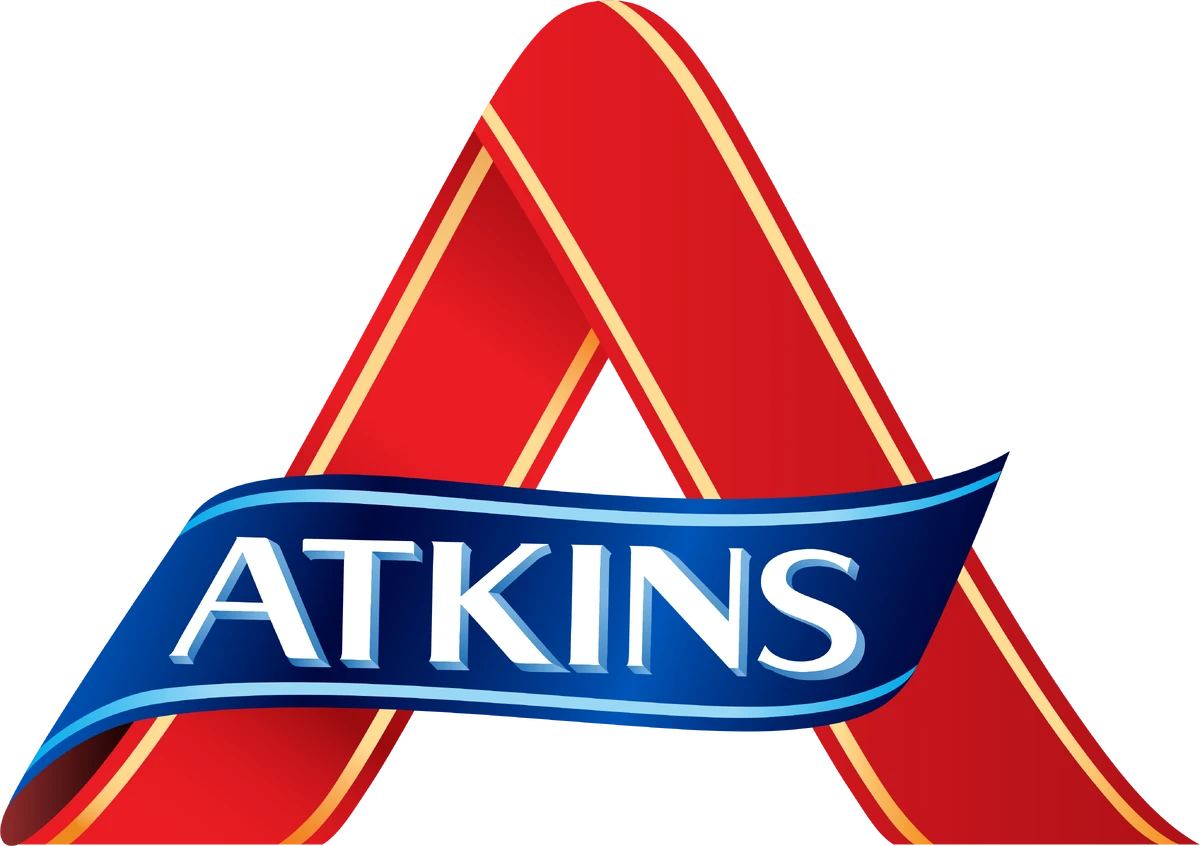Atkins | Logopedia | Fandom