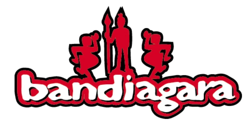Bandiagara | Logopedia | Fandom