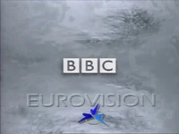 Eurovision/1994 Intros | Logopedia | Fandom