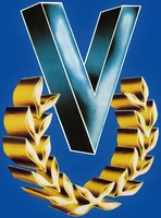 Venevisión/Other | Logopedia | Fandom