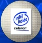 Intel Celeron | Logopedia | Fandom