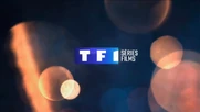 TF1 Séries Films/Other | Logopedia | Fandom