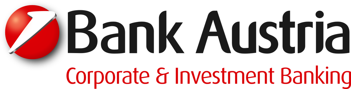 Bank Austria Corporate Banking | Logopedia | Fandom