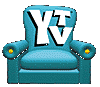 YTV/Other | Logopedia | Fandom