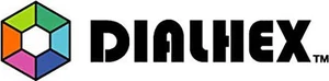 bit Generations: Dialhex | Logopedia | Fandom