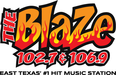 KAZE | Logopedia | Fandom