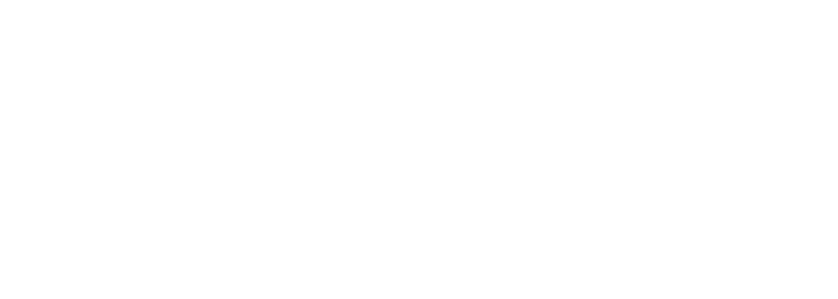 Category:Cartoonito | Logopedia | Fandom