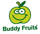 Buddy Fruits | Logopedia | Fandom