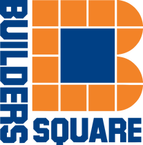 Builders Square | Logopedia | Fandom