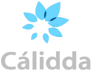Cálidda | Logopedia | Fandom