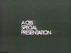 CBS Special Presentation | Logopedia | Fandom