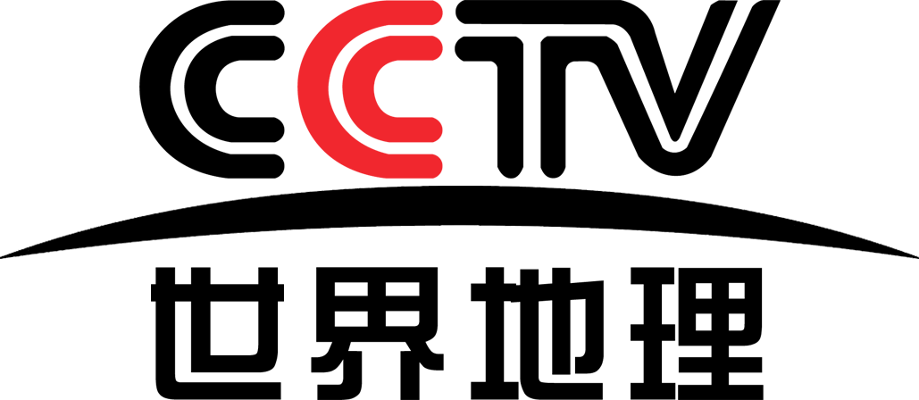 CCTV-World Geography | Logopedia | Fandom