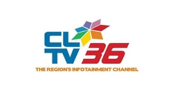 Central Luzon Television/Other | Logopedia | Fandom