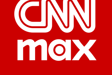 Cnn Nyhetslogo