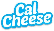 Cal Cheese | Logopedia | Fandom