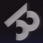 El 33 | Logopedia | Fandom