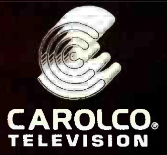 Carolco Television Productions | Logopedia | Fandom