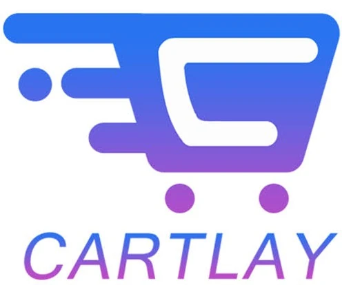 Cartlay | Logopedia | Fandom