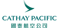 Cathay Pacific/Other | Logopedia | Fandom