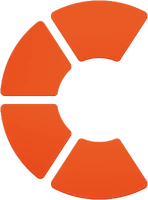 Challenge | Logopedia | Fandom