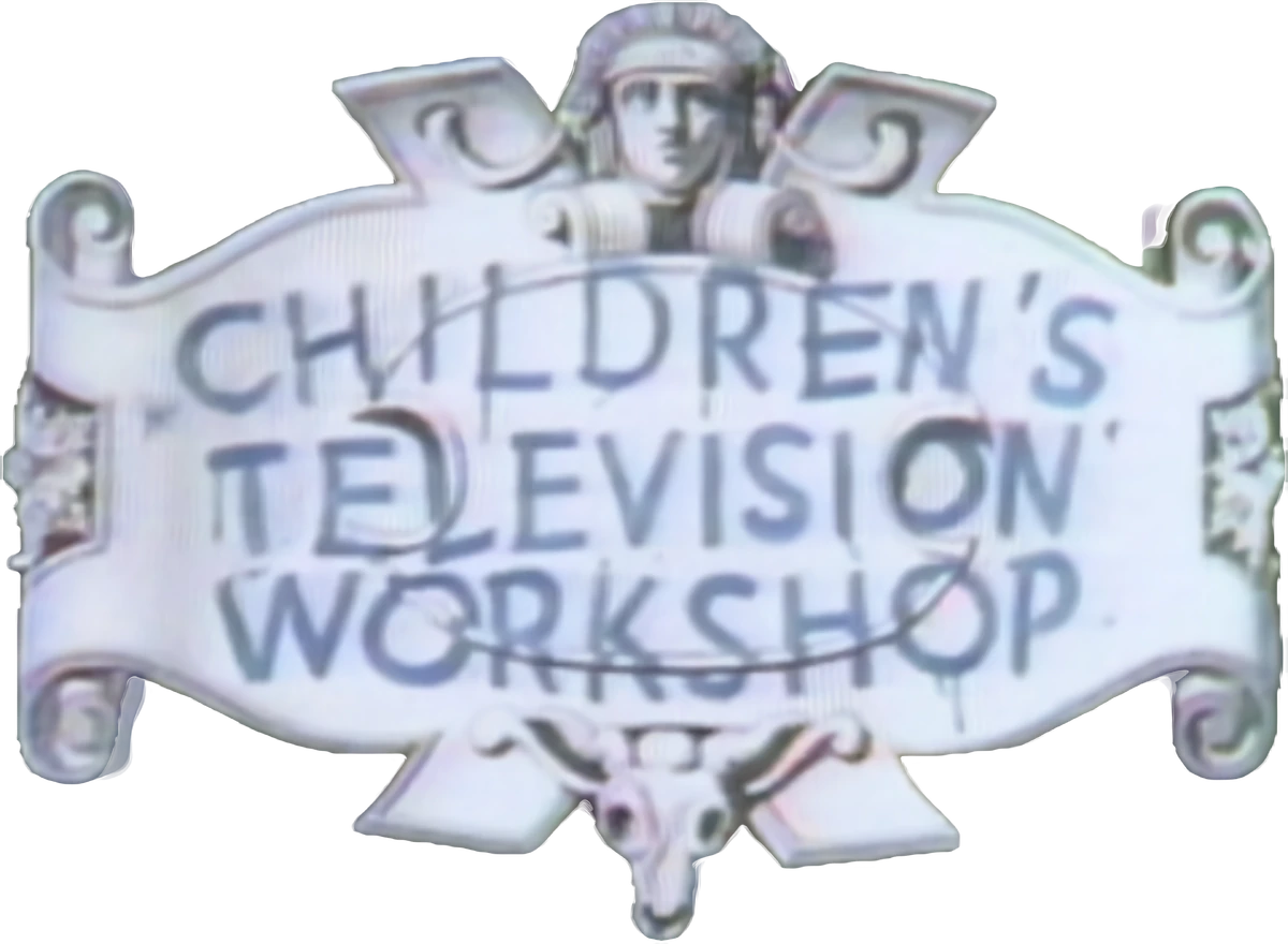 Sesame Workshop | Logopedia | Fandom