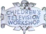 Category:Sesame Street | Logopedia | Fandom