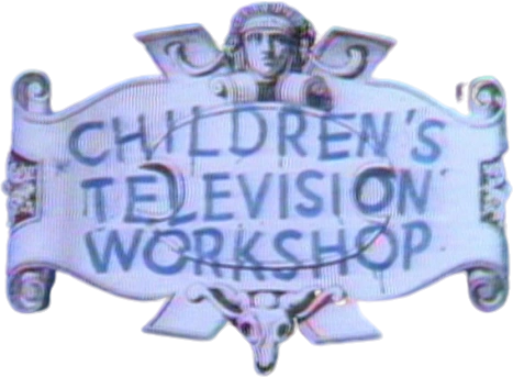 Sesame Workshop | Logopedia | Fandom