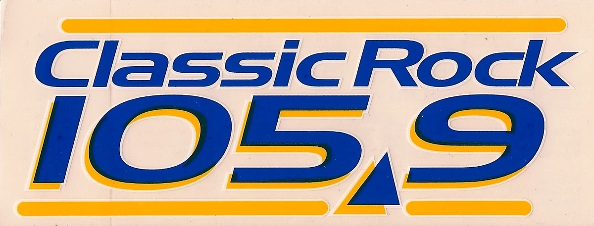 KKCD | Logopedia | Fandom