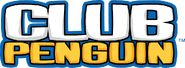 Club Penguin | Logopedia | Fandom
