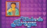 Clube do Brega | Logopedia | Fandom