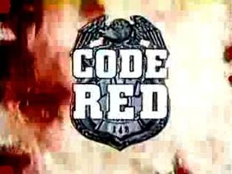 Code Red | Logopedia | Fandom