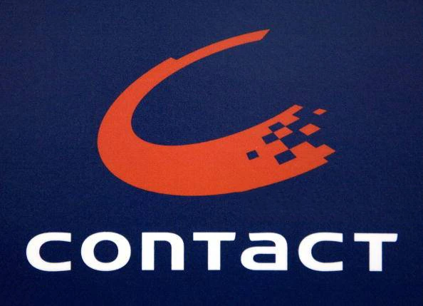 Contact Energy | Logopedia | Fandom