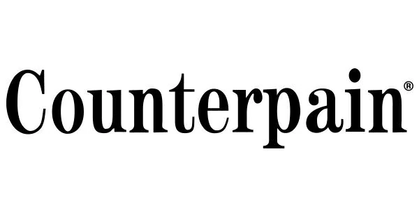 Counterpain | Logopedia | Fandom