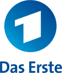 Das Erste | Logopedia | Fandom