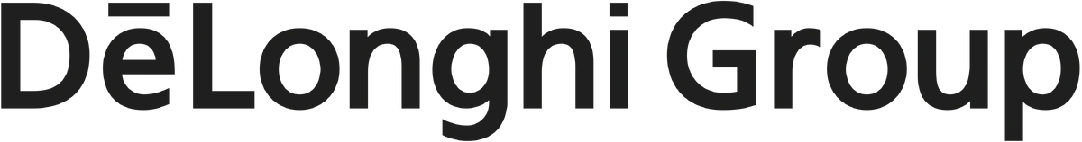 De'Longhi Group | Logopedia | Fandom