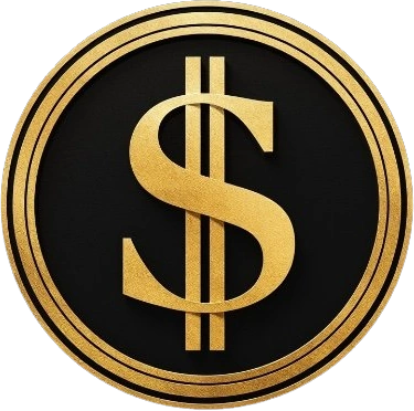 Department of Government Efficiency | Logopedia | Fandom