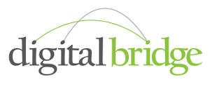 DigitalBridge | Logopedia | Fandom
